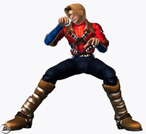 第十一回「ジョジョらぼ」: らぼ "実験室的トークバラエティー"